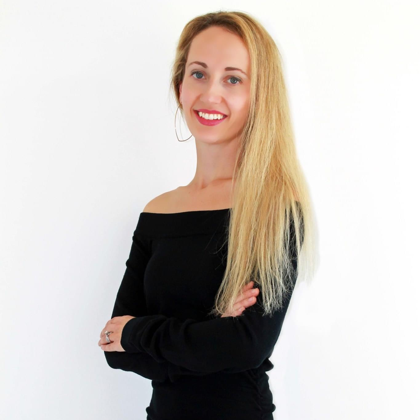 Meet the Experts: Carolina Face and Body Team Overview